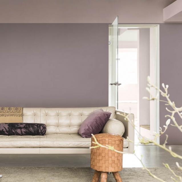 Colores Todas nuestras colecciones de colores | Alba Expertos